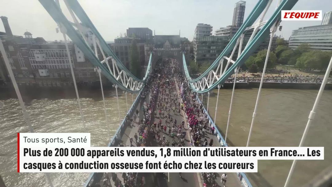 Plus de 200 000 appareils vendus, 1,8 million d'utilisateurs en France ...