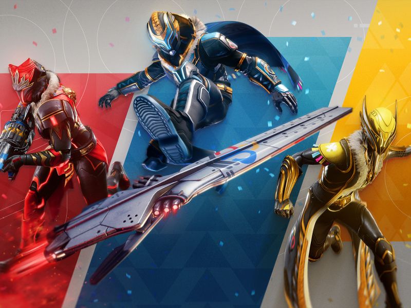 Bungie chiude Destiny 2 all'insaputa del team: e ora che fine faranno i ...