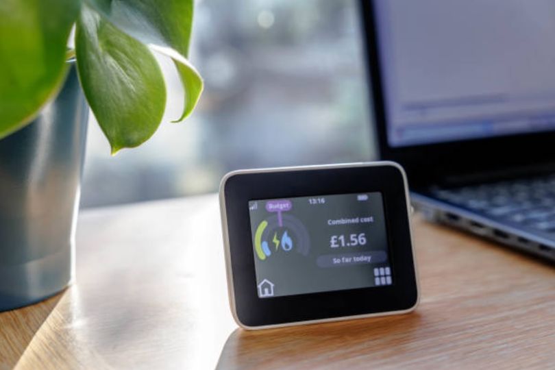 British Gas, OVO, Octopus, EDF, EON customers face £208 bill increase