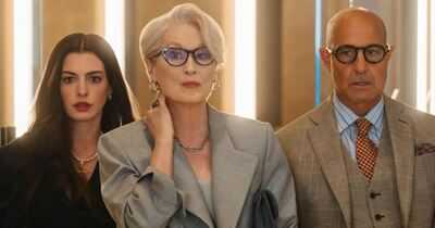 Michael North America box office: Michael Jackson biopic creates a ...