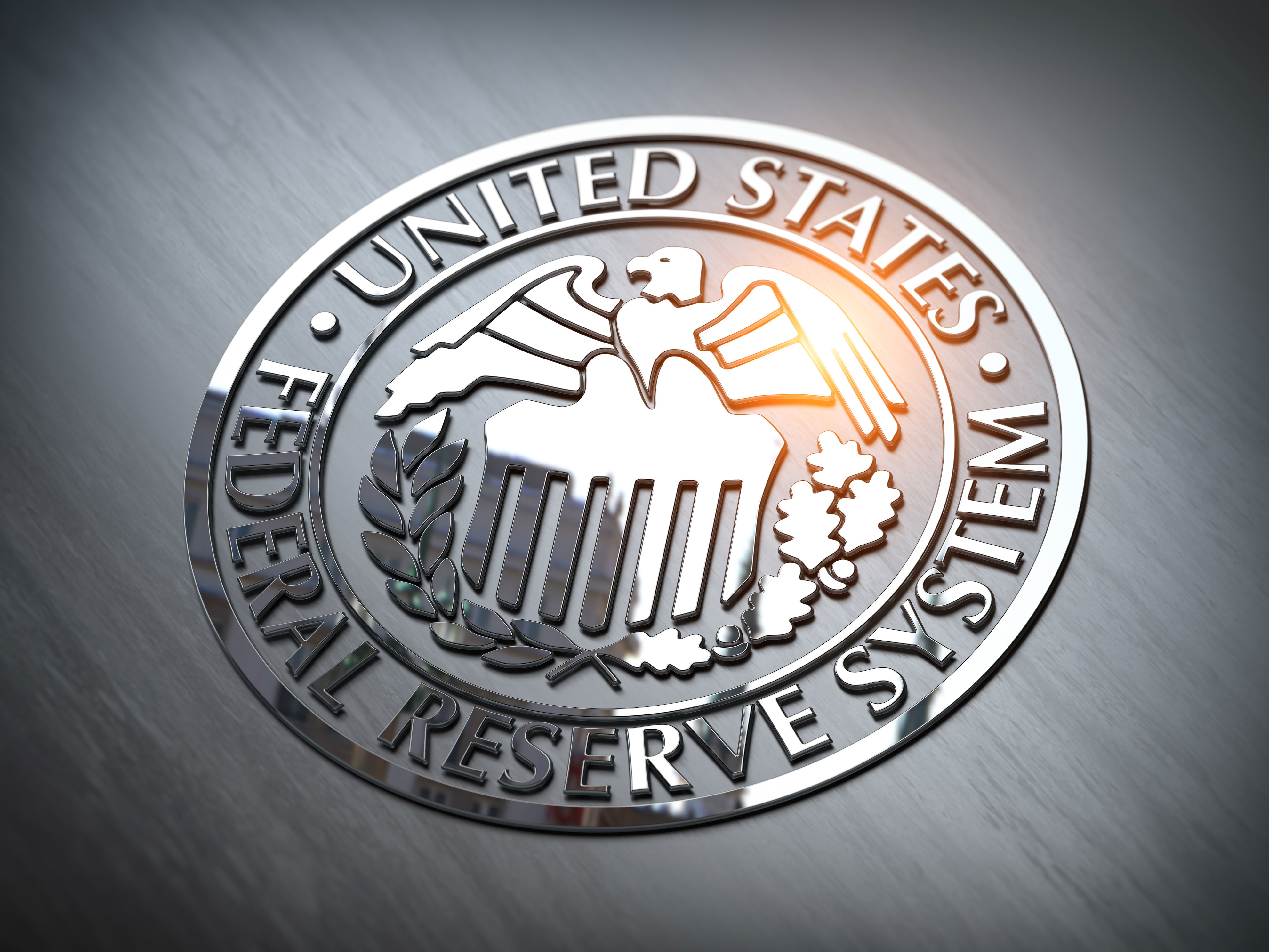 New Fed chair Kevin Warsh's first test arrives June 17 -- and the stock ...