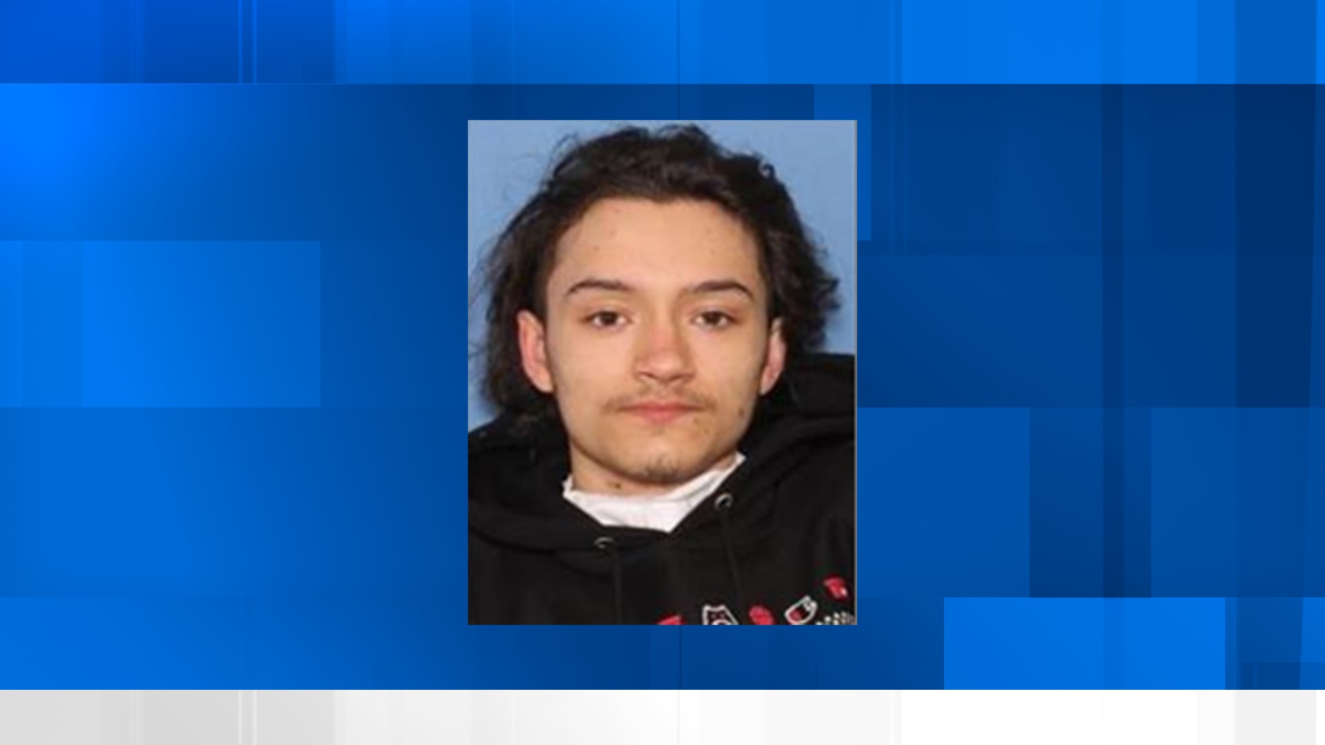 2 suspects arrested in connection to Keizer Station shooting; third ...