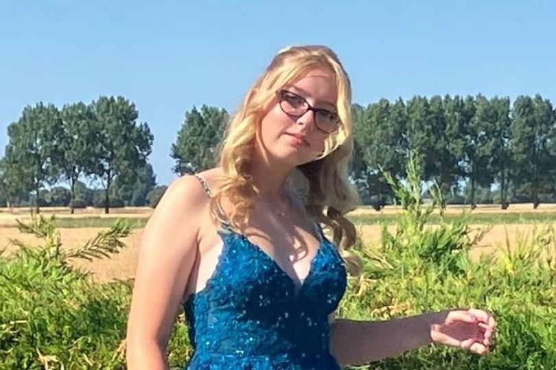 Update after teenage girl dies in Wisbech river crash