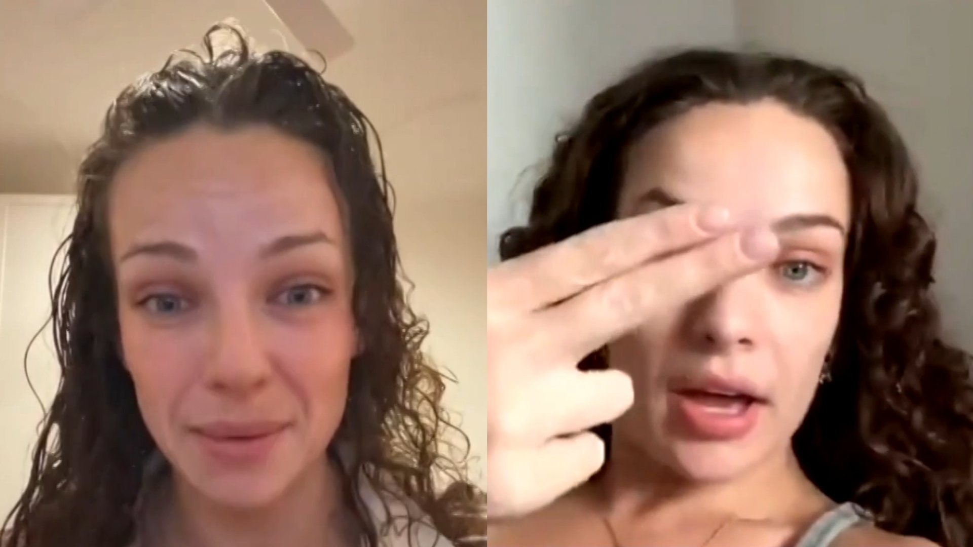 'Peak woke': Abbie Chatfield's apology video sparks backlash after ...