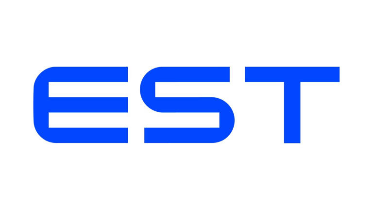 ESTsoft reports ₩31 billion in Q1 2026 revenue, significant ...