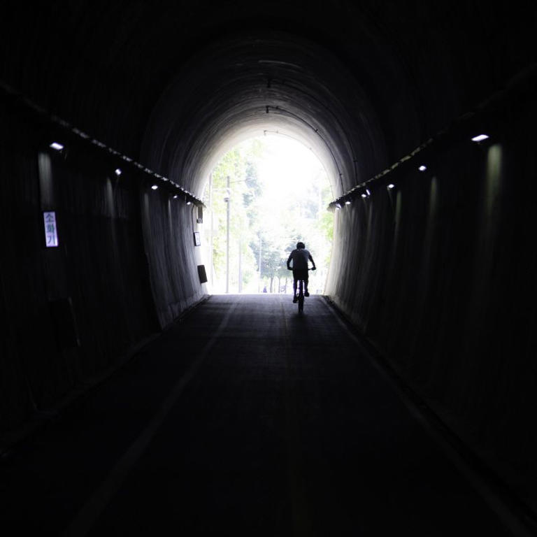 Cycling the Bukhangang bike path: A scenic ride through Korea’s railway ...