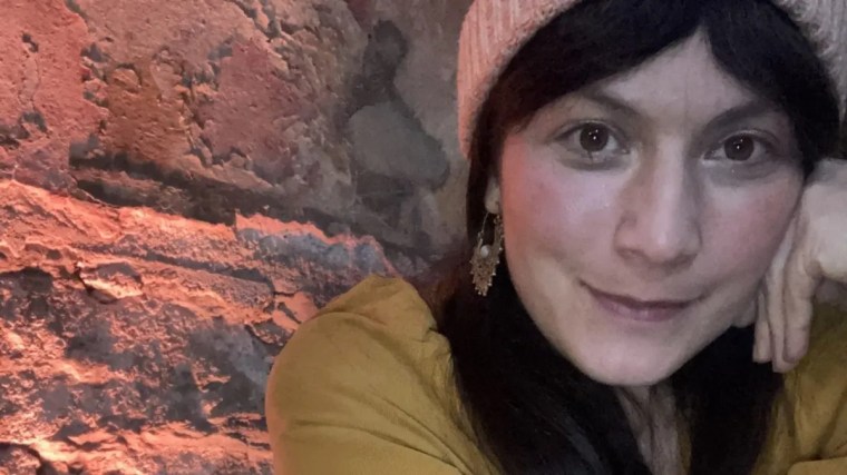 I hid the fact I had children in job interviews – it’s the only way to ...