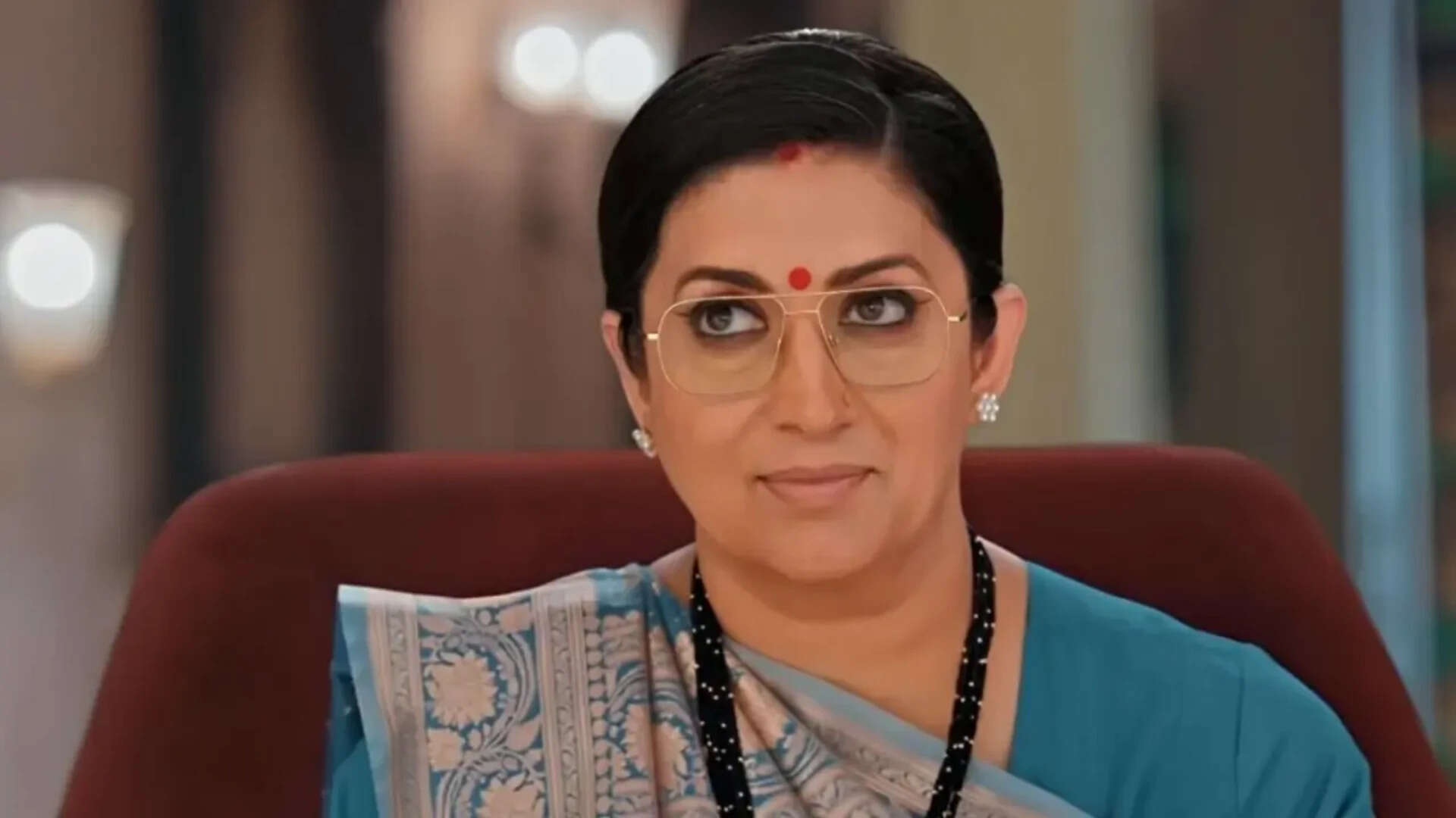 Kyunki Saas Bhi Kabhi Bahu Thi 2 May 13 written update: Pari’s marriage ...