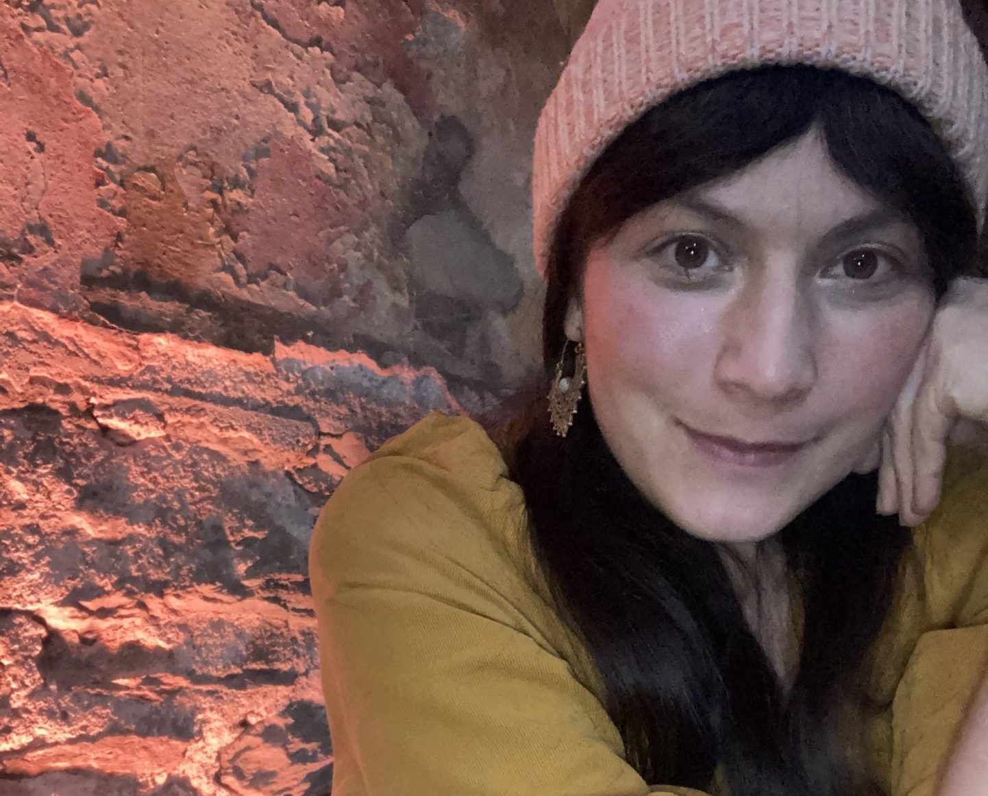 I hid the fact I had children in job interviews – it’s the only way to ...