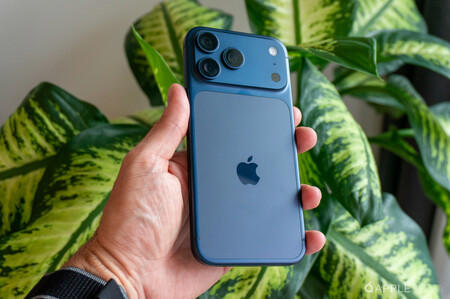 El iPhone 18 Pro y su rumoreado "precio agresivo". Son buenas noticias ...