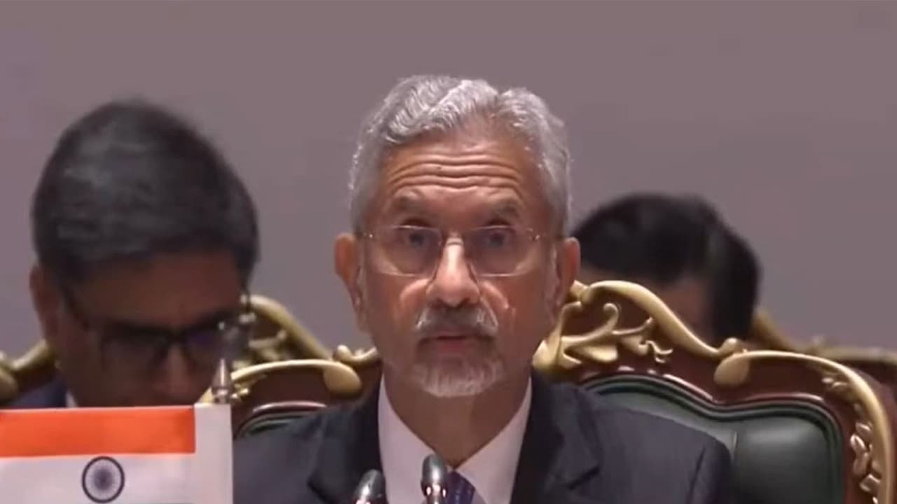 India stresses need for two-state solution to Palestine issue at BRICS