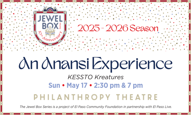 Que Pasa? brings fun, outdoor events for this lovely weather weekend