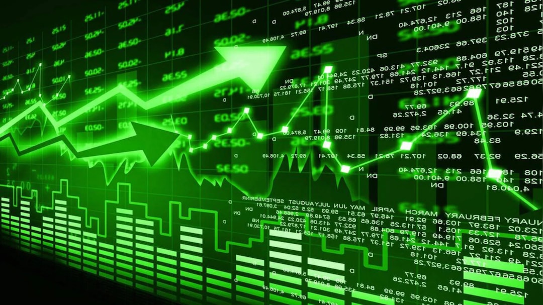 Nifty 50, Sensex extend gains to hit fresh day's high, financials lead ...