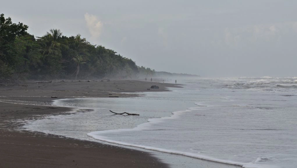 Costa Rica travel made easy and unforgettable
