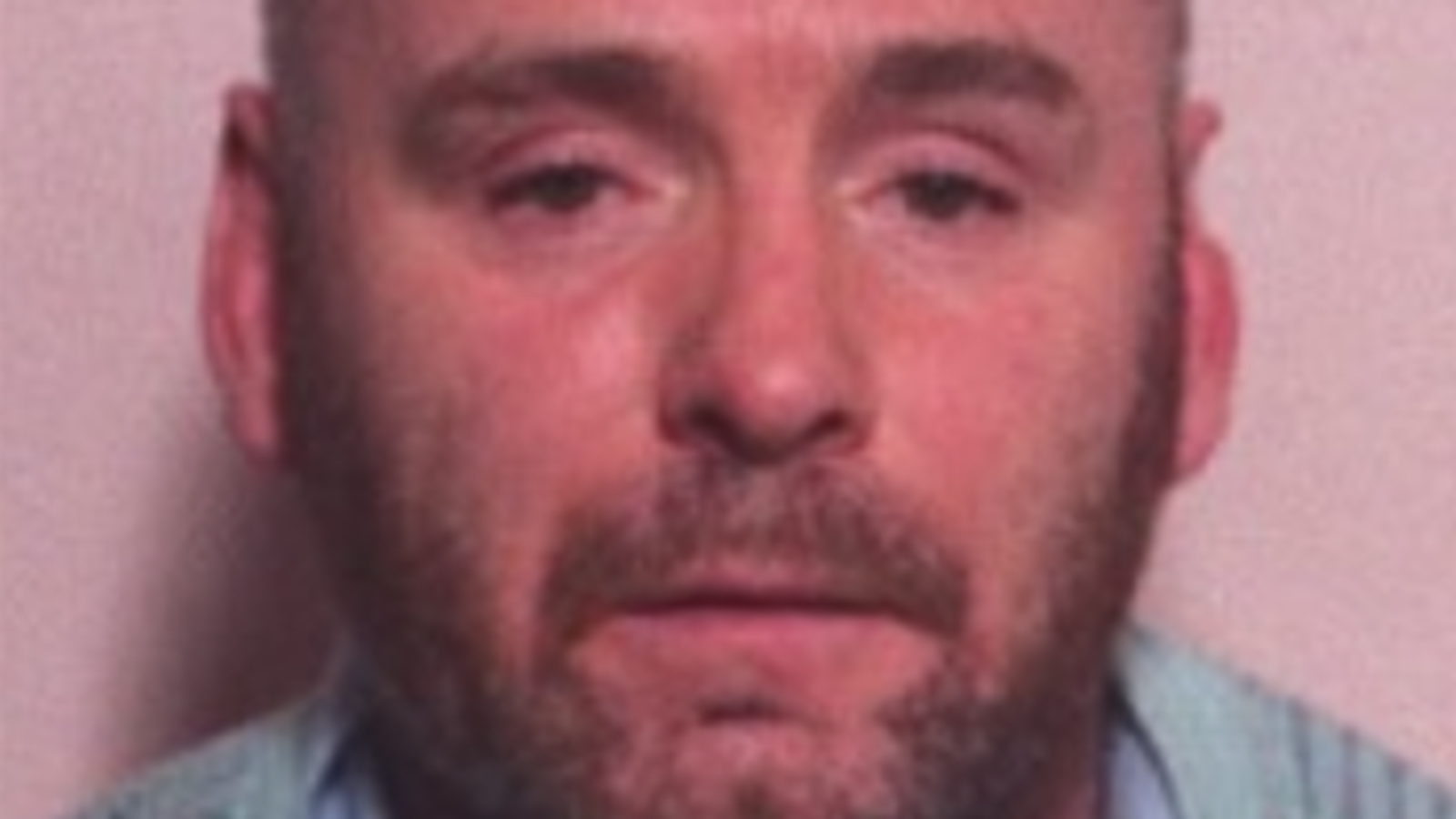 Revealed: The 12 most wanted UK fugitives sought in Spain