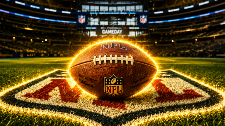 How the NFL salary cap works and why it determines the future of your ...