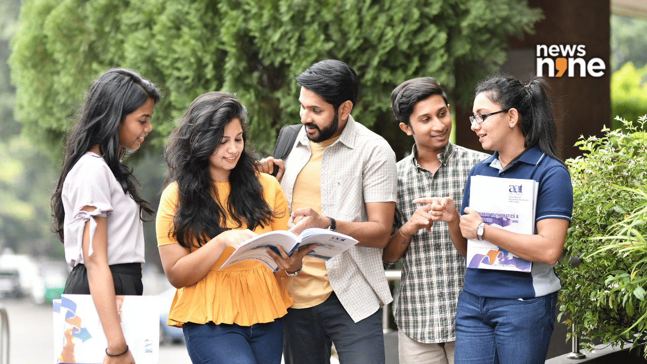 WBCHSE West Bengal HS result 2026 out: Adrito Paul tops with 99.2%, 5. ...