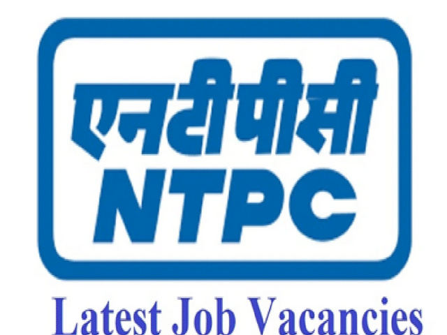 NTPC recruitment 2026: Applications open for 25 engineer posts, check ...