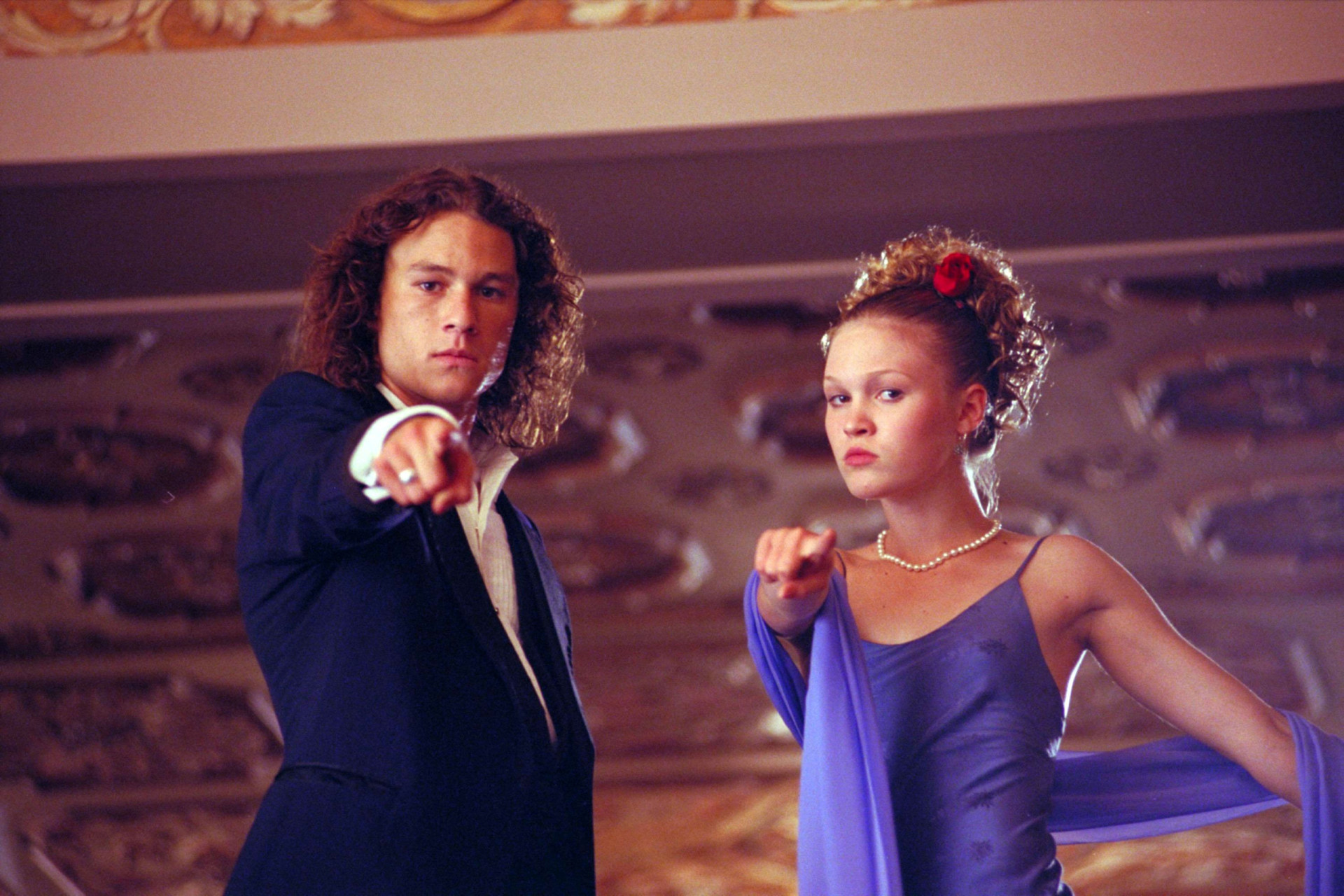 Scrapped cinema: Films that never saw the light of day