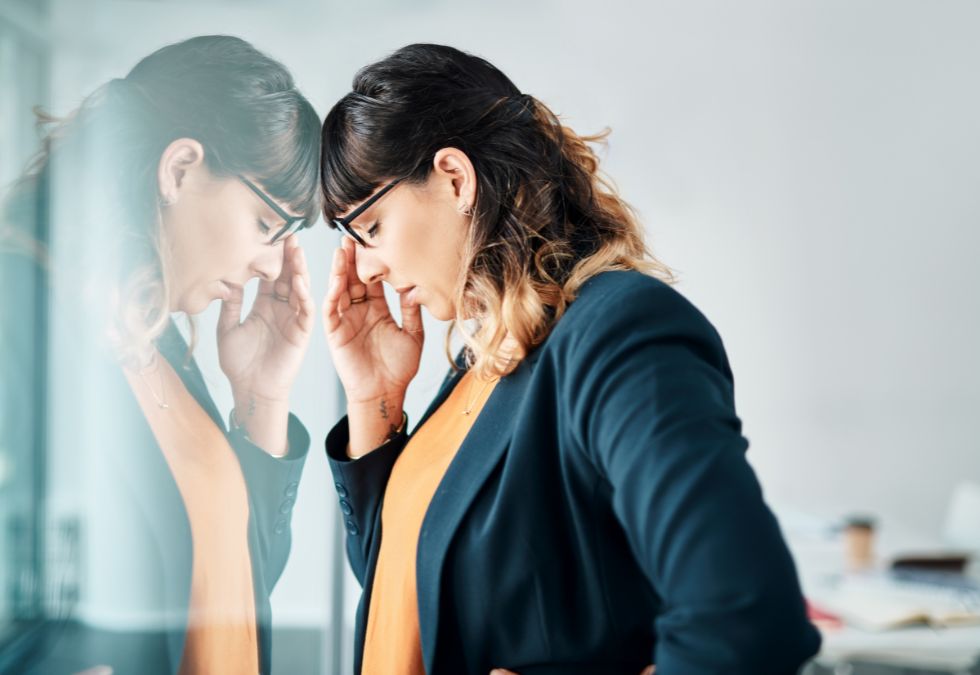 20 things smart people never say in conversation