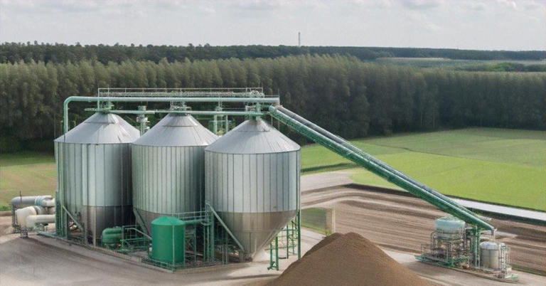ATOME and Yara Cement long-term partnership with $665 Mn clean ...