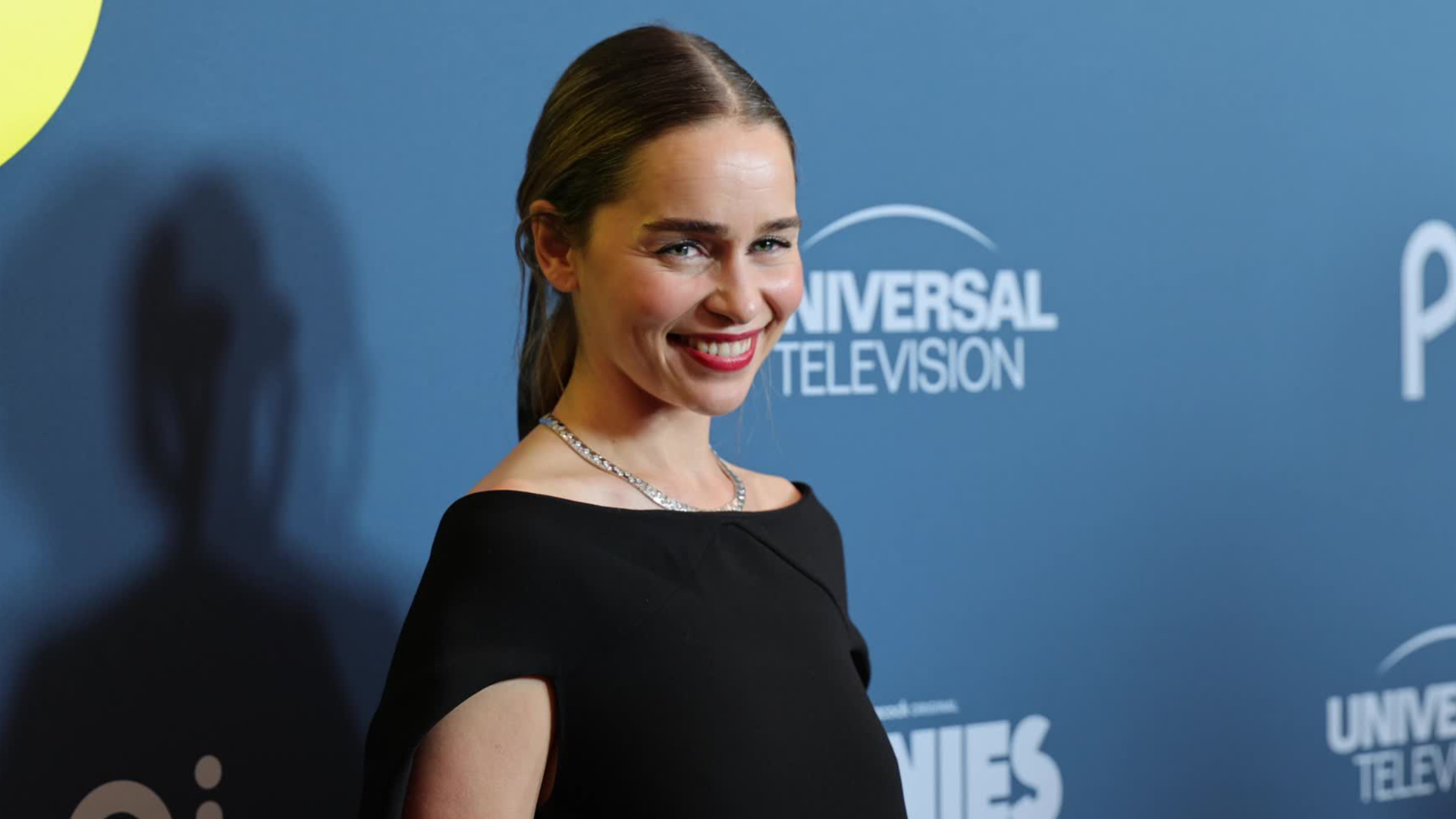 Emilia Clarke reveals health conditions she lives with as result of ...