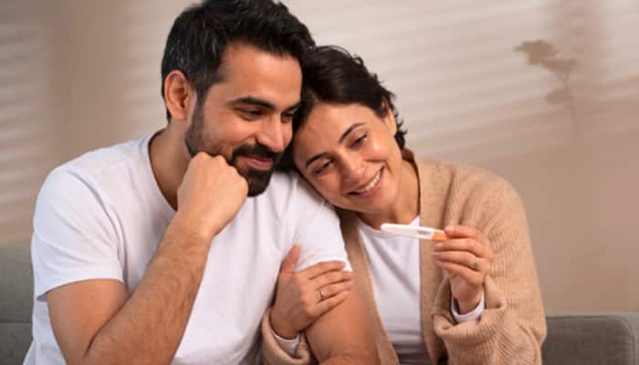 Har ghar ki kahani: Millions of Indian couples are struggling with ...
