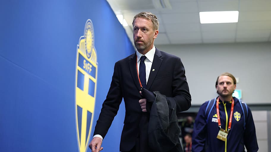 Sweden 2026 World Cup preview: Resurgent Swedes playing with house money