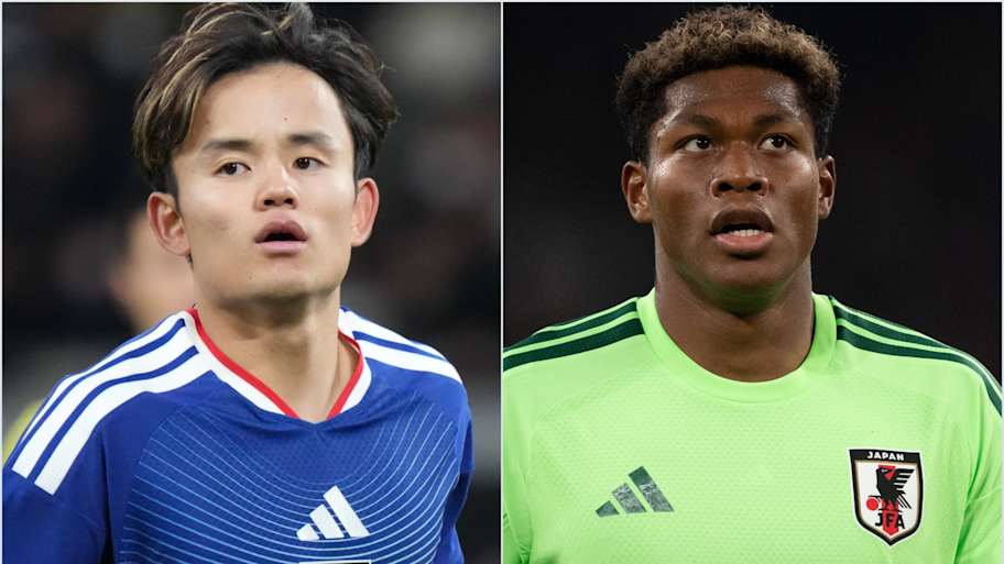 Japan 2026 World Cup preview: Samurai Blue target a quarterfinal berth