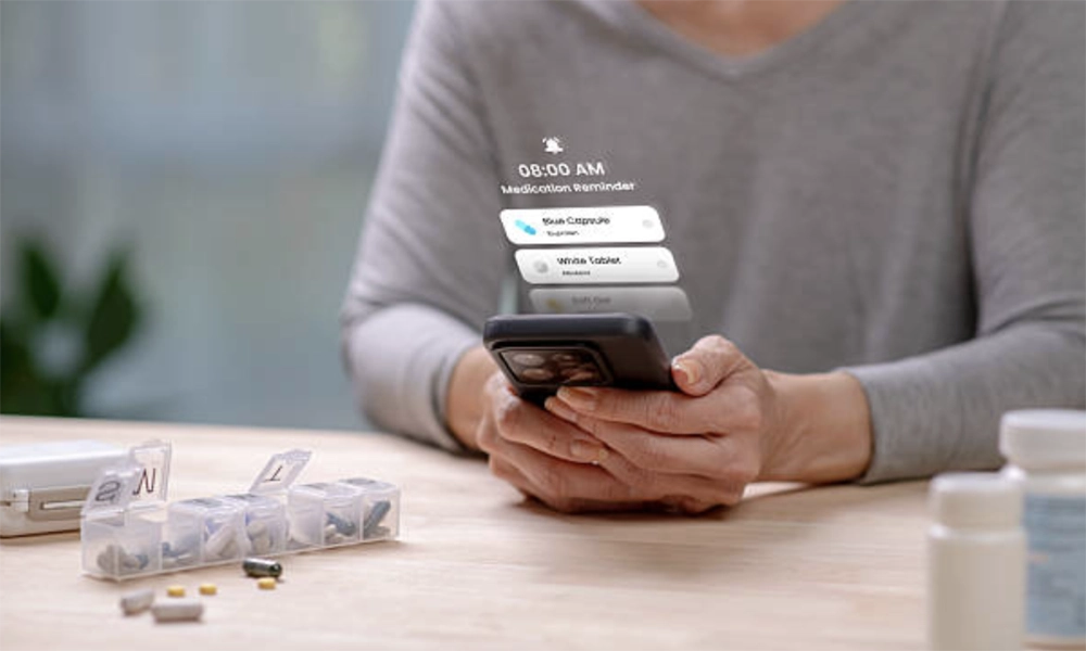 Why most AI therapy apps fail at emotional safety, and what users ...
