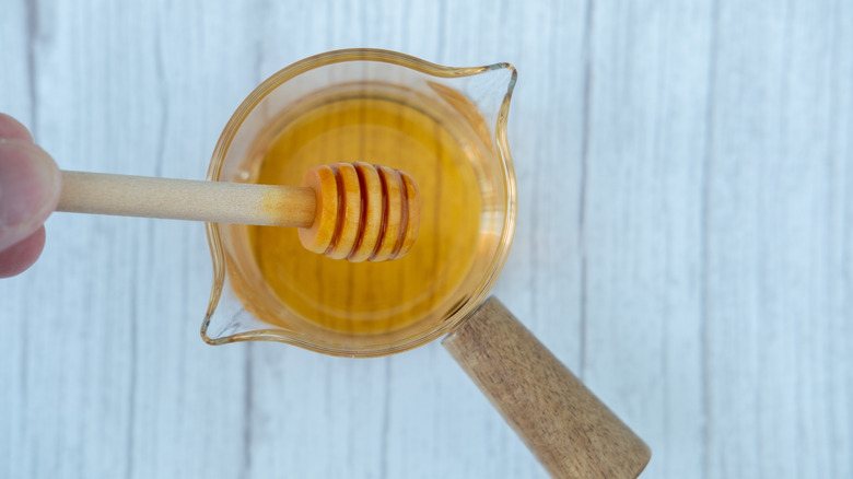 15 secrets to better baking according to experts