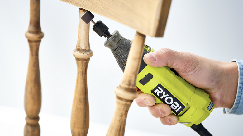 11 Ryobi corded power tools that are worth the connection hassle