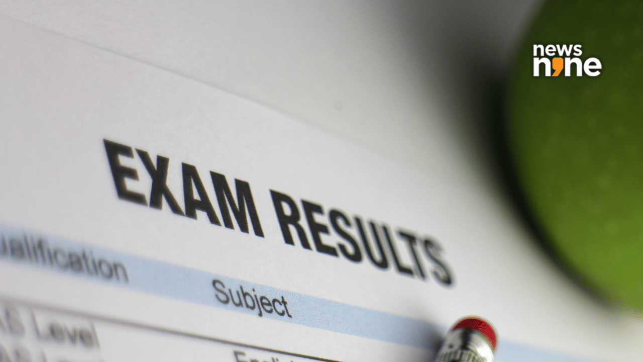 Haryana Board HBSE 10th result 2026 out at bseh.org.in, check marks now