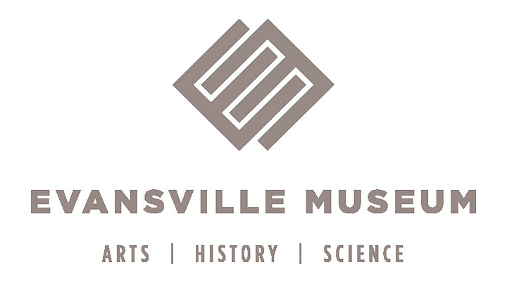 Evansville museum to host laser light shows at Koch Immersive Theater