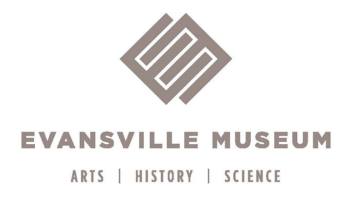 Evansville museum to host laser light shows at Koch Immersive Theater