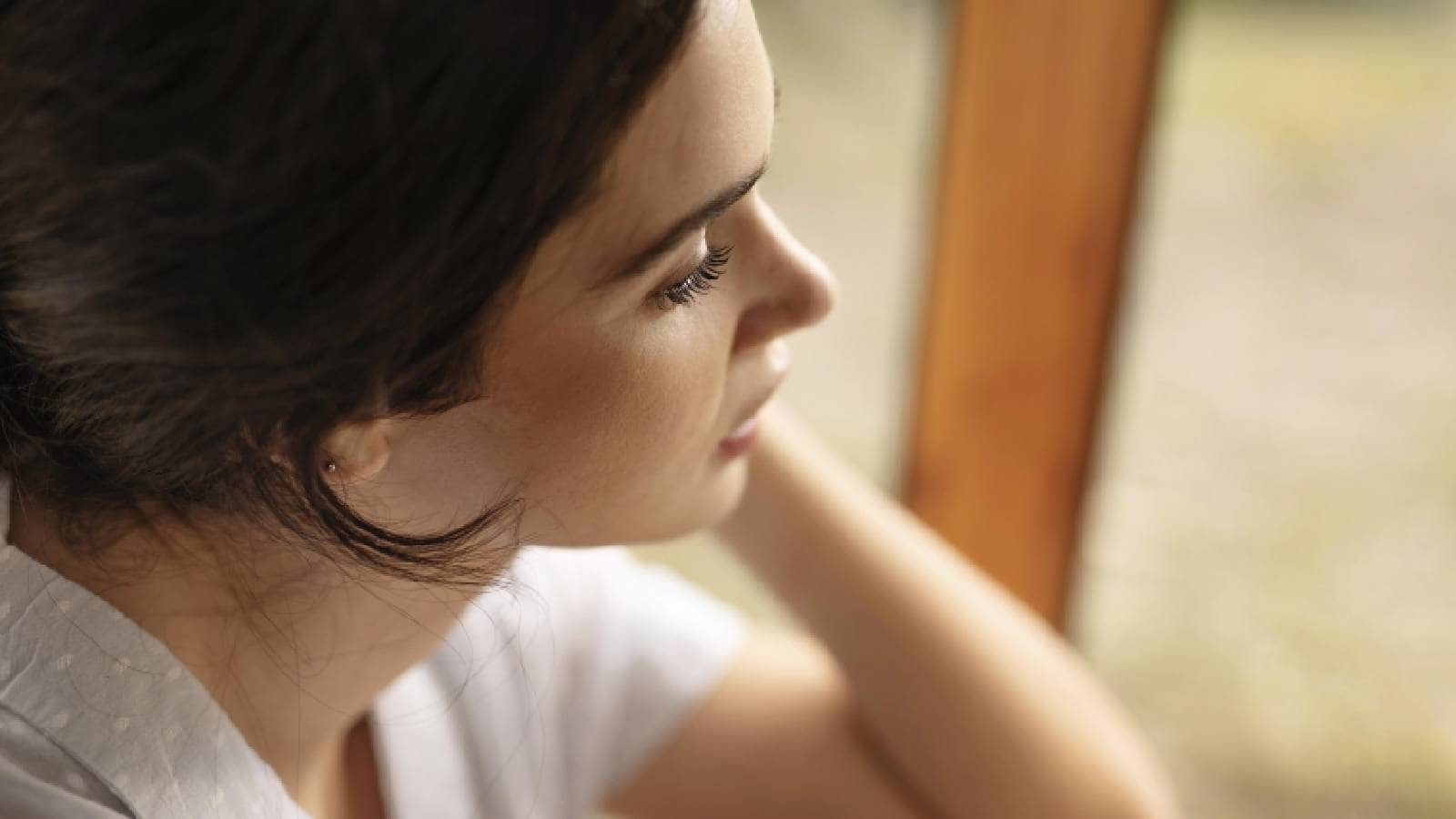 Is your daily routine stressing you out? 6 hidden habits that affect ...