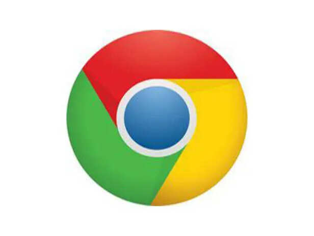 Google Chrome secretly downloaded a 4GB AI file