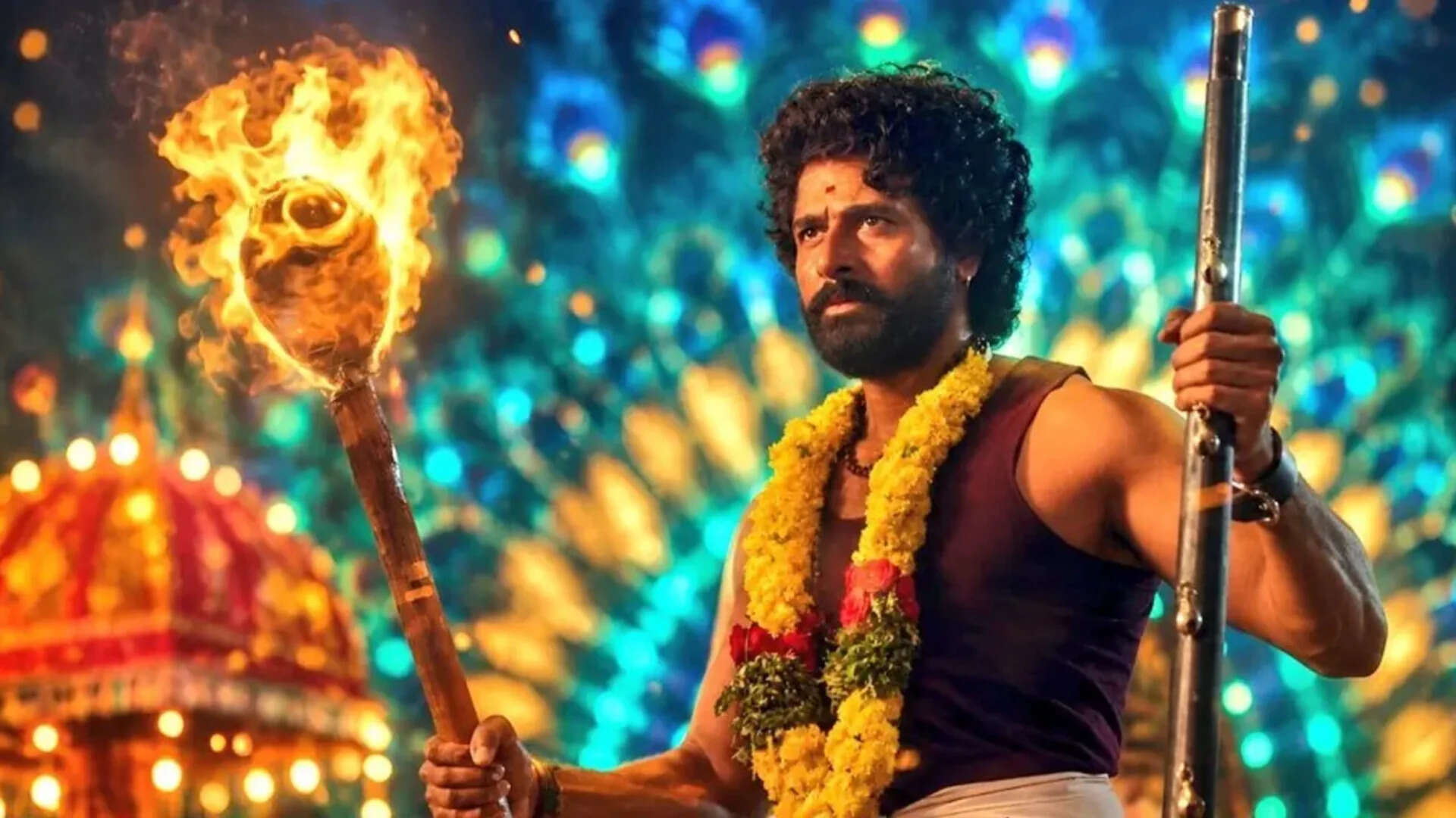 'Seyon': Sivakarthikeyan to start shooting for village-based emotional ...