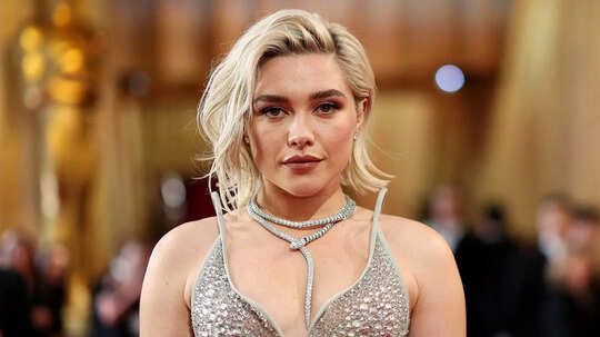 Florence Pugh on returning with Dune 3, Avengers Doomsday in December ...