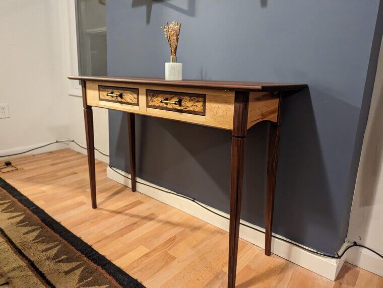 Entryway choices that designers say homeowners quietly come to regret