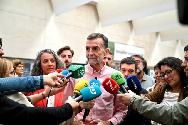 Maíllo lamenta los abucheos a Marlaska: "No me gusta que nadie abuchee ...