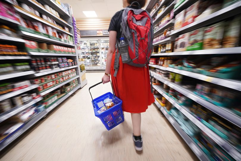 The new pricing rules supermarkets must enforce and what it means for ...