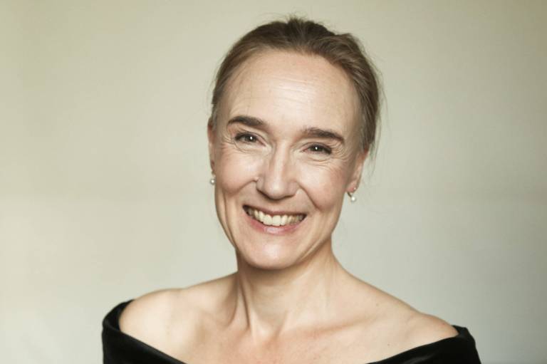 Salish Sea Early Music Festival presents Bach and Handel on May 16