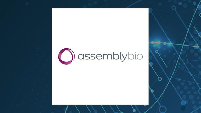 Assembly Biosciences touts HSV, hepatitis D catalysts at BofA conference