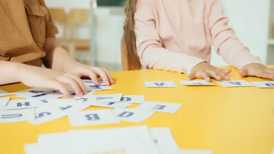 These 12 Overlooked Study Techniques That Quietly Improve Learning