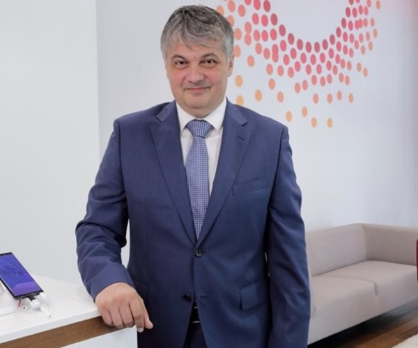 Telekom Serbia raises €1.95 billion in landmark Eurobond deal
