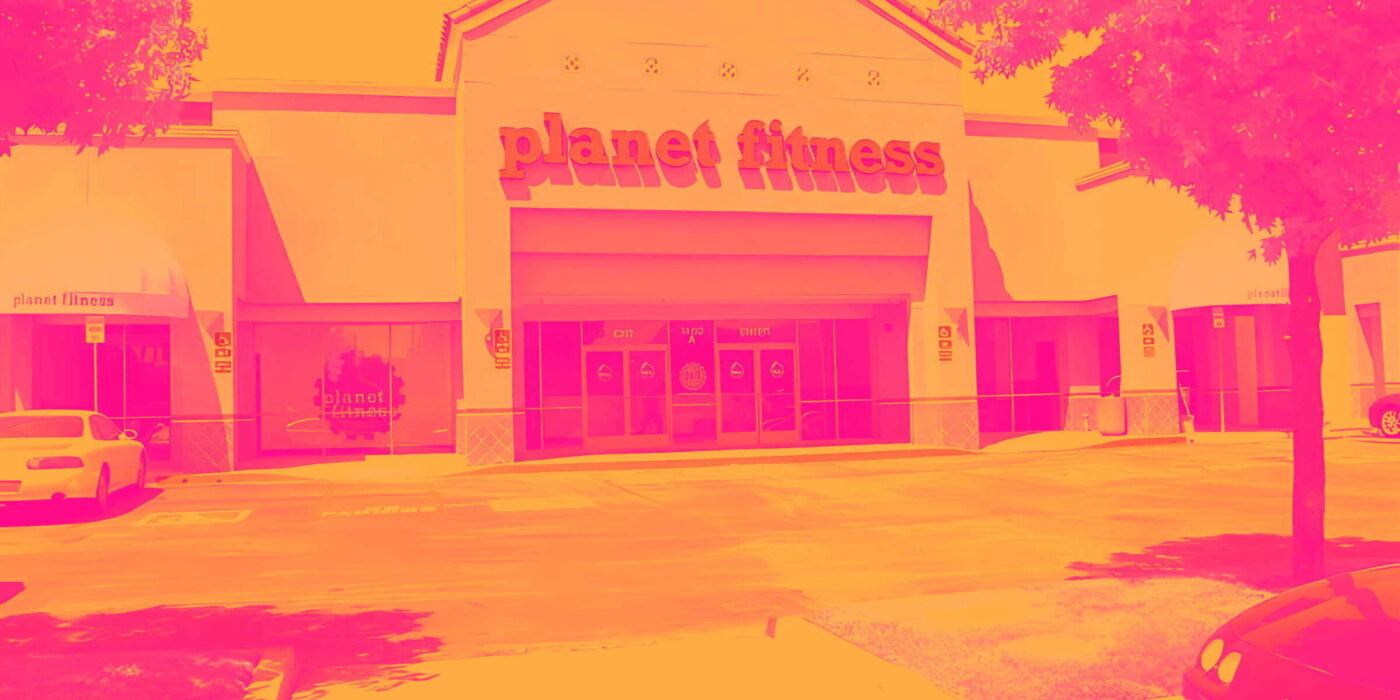 5 insightful analyst questions from Planet Fitness’s Q1 earnings call