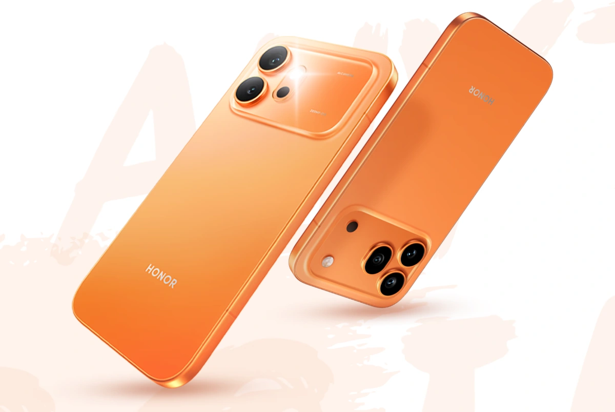 Honor 600 series price in the Philippines announced