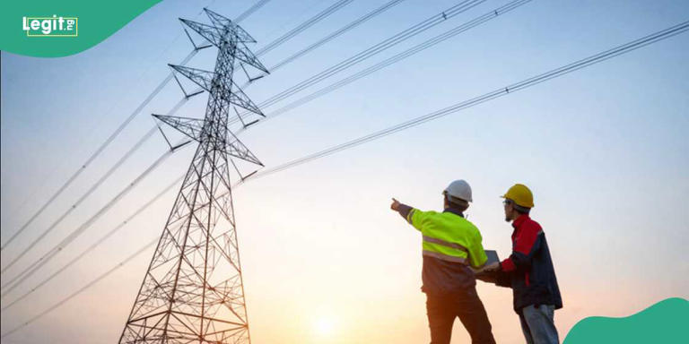Scheduled transformer maintenance to cause six-hour outage in Ogun ...