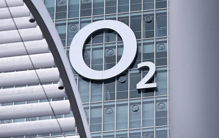 O2 tops Ofcom complaints after mid-contract price hike